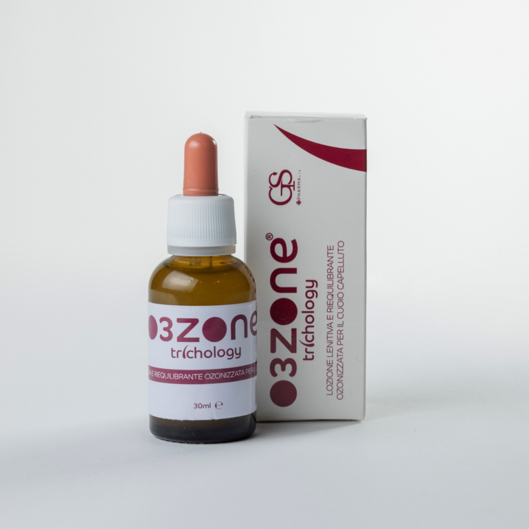 O3ZONE – o3zoneltd