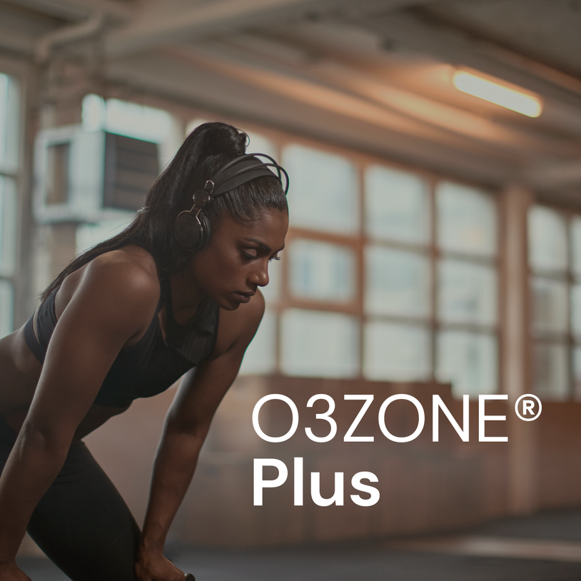 O3ZONE – o3zoneltd