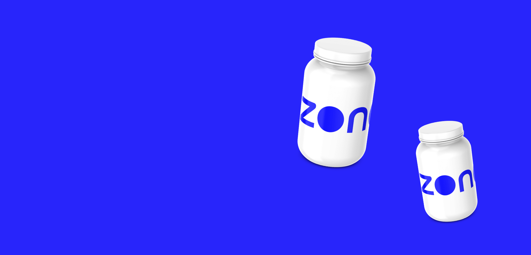O3ZONE – o3zoneltd